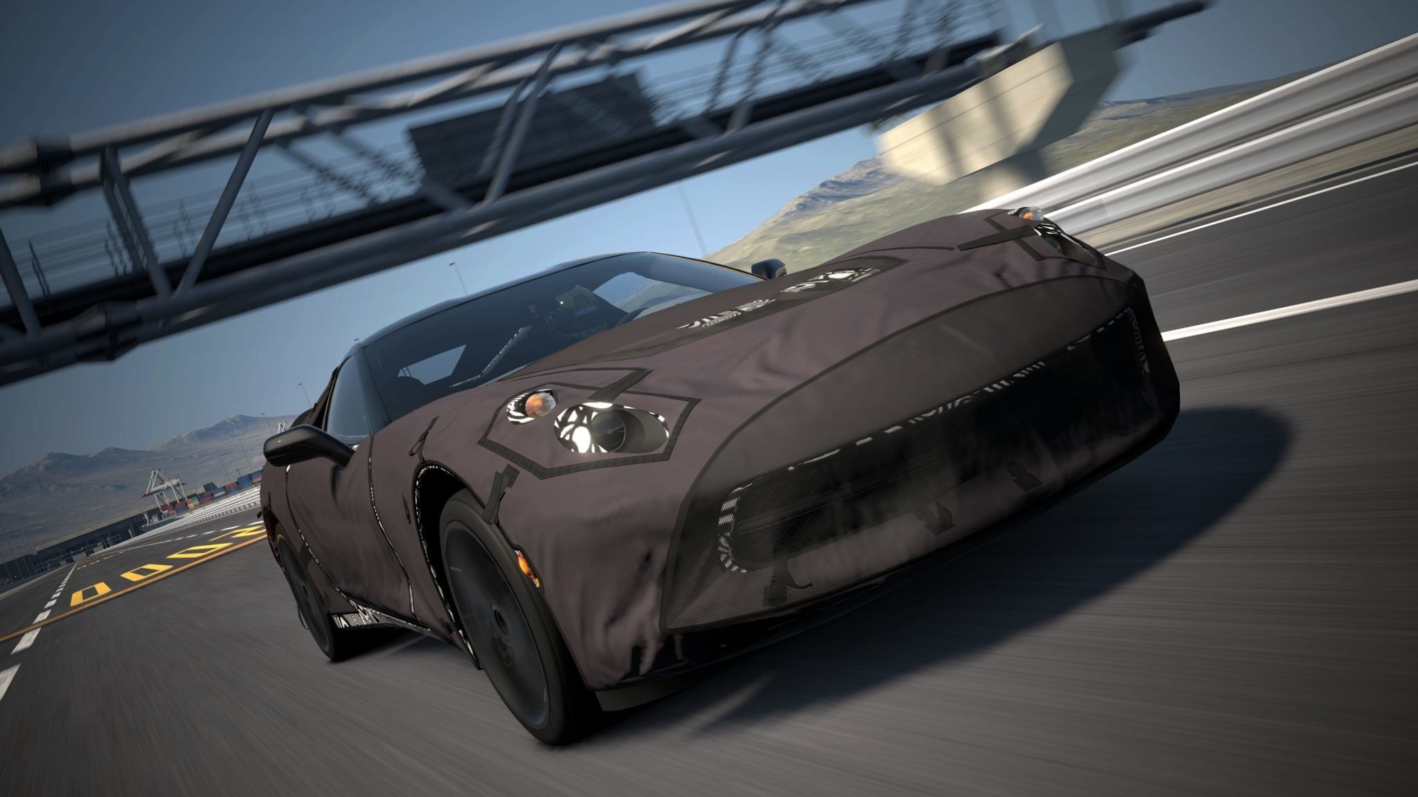 gt6 variable coloring pages