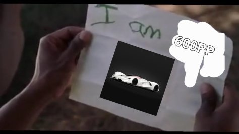 GT7 Memes | Page 8 | GTPlanet