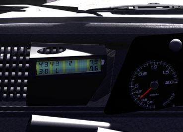 Assetto Corsa PC Mods General Discussion | Page 3360 | GTPlanet