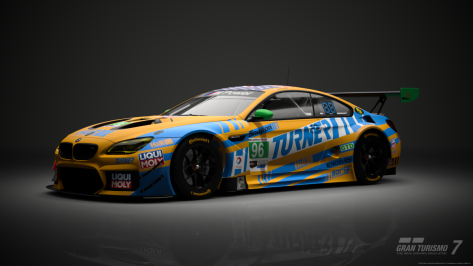 Some liveries I’ve made | GTPlanet