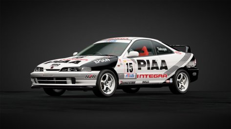 Decal Identification Thread | Page 12 | GTPlanet