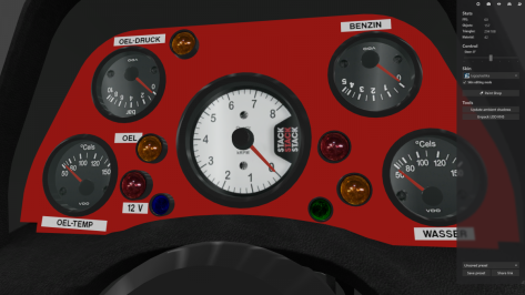 Assetto Corsa PC Mods General Discussion | Page 3623 | GTPlanet
