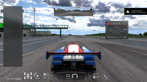 Assetto Corsa PC Mods General Discussion | Page 3666 | GTPlanet