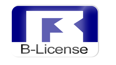 Gran Turismo License Logos | GTPlanet