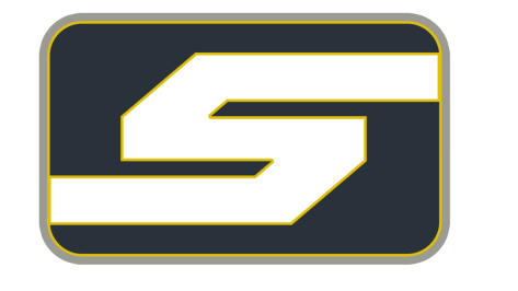 Gran Turismo License Logos | GTPlanet