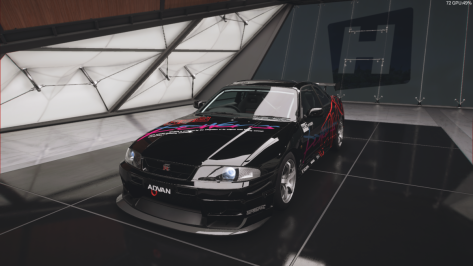 Forza Horizon 5: Share Your Creations | Page 11 | GTPlanet