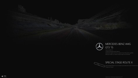 Assetto Corsa PC Mods General Discussion | Page 4265 | GTPlanet