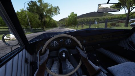 Assetto Corsa PC Mods General Discussion | Page 4286 | GTPlanet