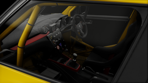Assetto Corsa PC Mods General Discussion | Page 4296 | GTPlanet