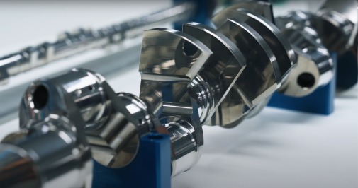 Bugatti to Reveal All-New V16 Hypercar on June 20 | Page 3 | GTPlanet