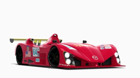 Assetto Corsa PC Mods General Discussion | Page 4504 | GTPlanet