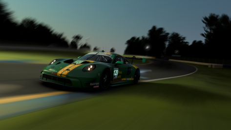 Assetto Corsa PC Mods General Discussion | Page 4672 | GTPlanet