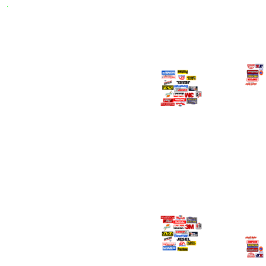 [RACE] - ENDED GTPlanet Fantasy Draft Stock Car Racing Championship ...