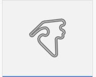 Winston-Salem Race Course | GTPlanet