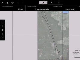 Ehra-Lessien VW test track | GTPlanet