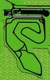 Mosport GP + DDT | GTPlanet