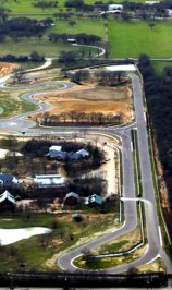 TOYOTA SECRET TEST TRACK | GTPlanet