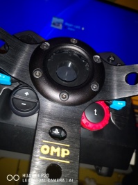 LOGITECH G29 UPGRADES, SETUPS | GTPlanet