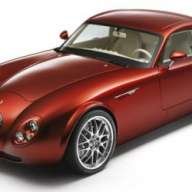 GT4 Saves for download | GTPlanet