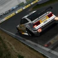 BMW 3-Series (E30) 320i SHCC IRL V8 evo Team Edlinger 2012 | GTPlanet