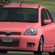 Dartz Kombat T-98 VIP B7 Armoured Vehicle 2010 | GTPlanet