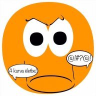 Logitech G29 button mapping best practices | GTPlanet