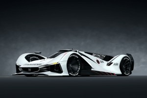 VGT Cars - Complete Collection | GTPlanet