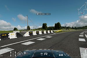 GTS Screens | GTPlanet