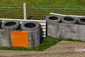 Project Cars 3 vs Project Cars 2 | GTPlanet