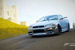 FH4 Photos | Page 2 | GTPlanet