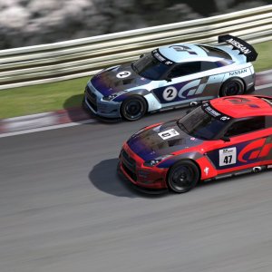 Grand Valley Speedway_9 | GTPlanet