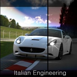 Italian Engineering.jpg | GTPlanet