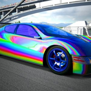hue sat 2.jpg | GTPlanet
