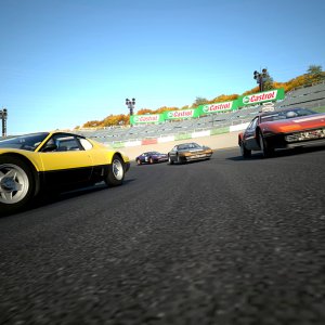 Autumn-Ring_1 | GTPlanet