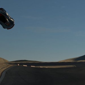 woagh.jpg | GTPlanet