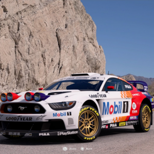 lt5.png | GTPlanet