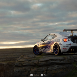 lt16.png | GTPlanet