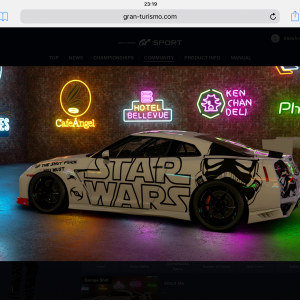 A32D5BC2-EB21-4800-AD02-FB8F3B1795F8.png | GTPlanet