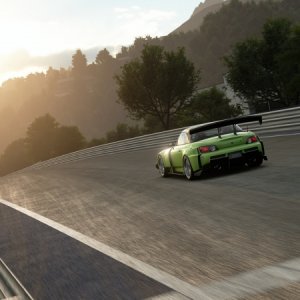 Amuse S2000 GT1 - Kyoto 3.jpg | GTPlanet