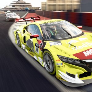 Red Bull Chicane of Death.jpg | GTPlanet