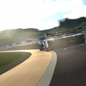 Red Bull X2014 Standard | GTPlanet