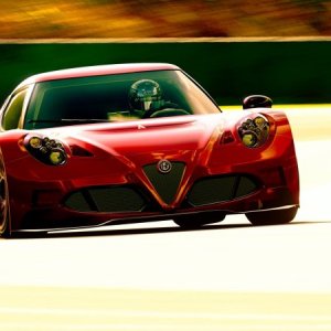 EA9E7A6F-EA37-4851-844F-FEE14373130A.jpeg | GTPlanet
