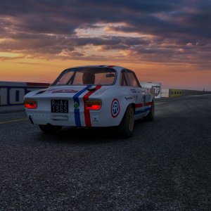 Screenshot_tc_legends_alfa_gta_monaco_1966_30-9-122-15-18-29.jpg | GTPlanet