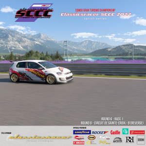 7.png | GTPlanet