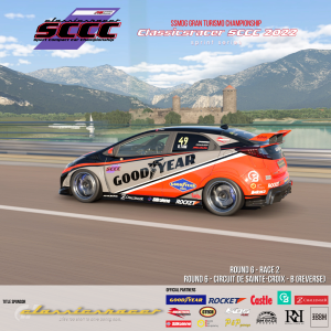 35.png | GTPlanet