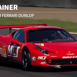 11 JimGainer.png | GTPlanet