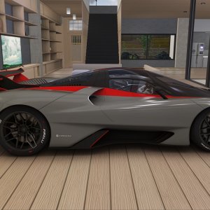 Screenshot_exmods_ssc_tuatara_aggressor_protojoe_modern_25-0-123-21-9 ...