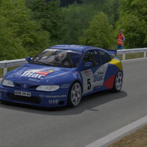 Screenshot_renault_megane_maxi_kit_car_slo_dobsina_15-9-122-19-15-42 ...