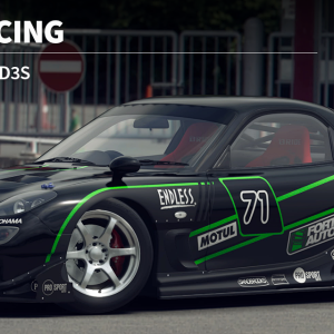 3Rotor.png | GTPlanet