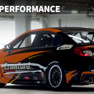 Crawford.png | GTPlanet